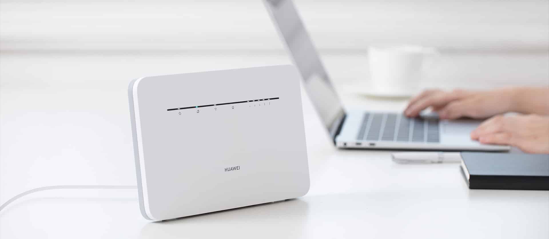 Box 4G/5G : Bouygues, SFR, Orange, Free, qui a la meilleure offre