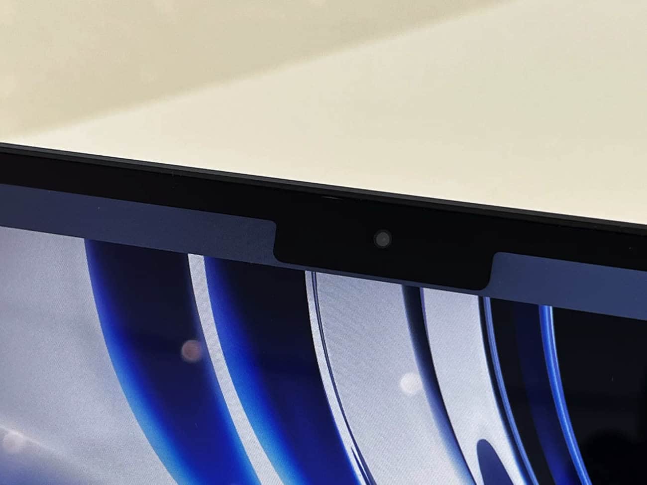 MacBook Air M2 : un excellent choix comme premier Mac