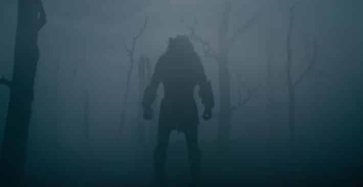 Prey : pourquoi le Predator a du sang vert