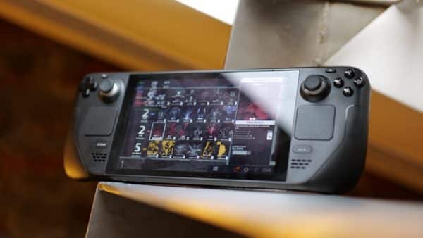 Il y aura un Steam Deck 2, mais pas seulement, dévoile Valve