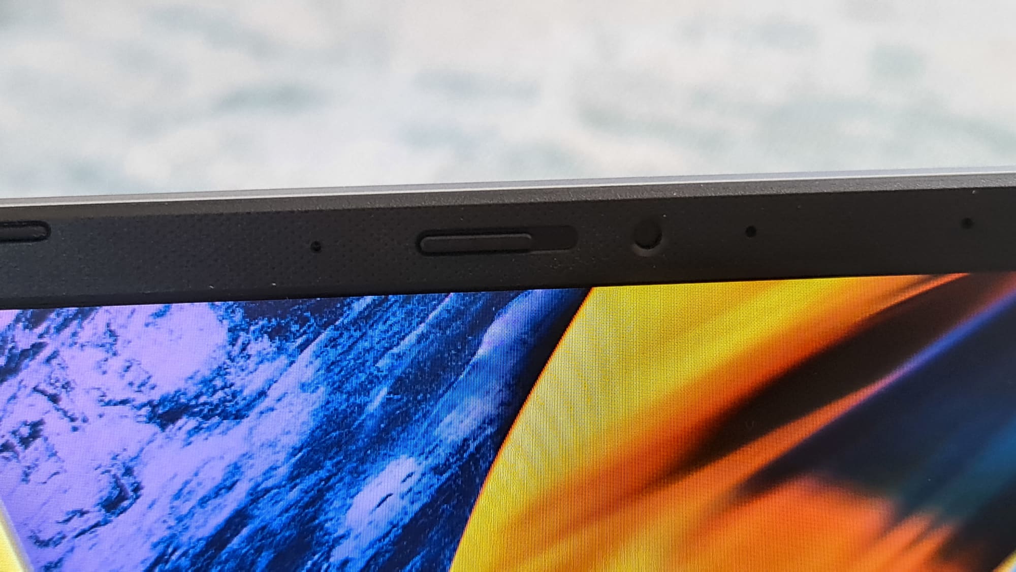 Test Asus Vivobook S14 : un PC polyvalent au bon rapport qualité-prix