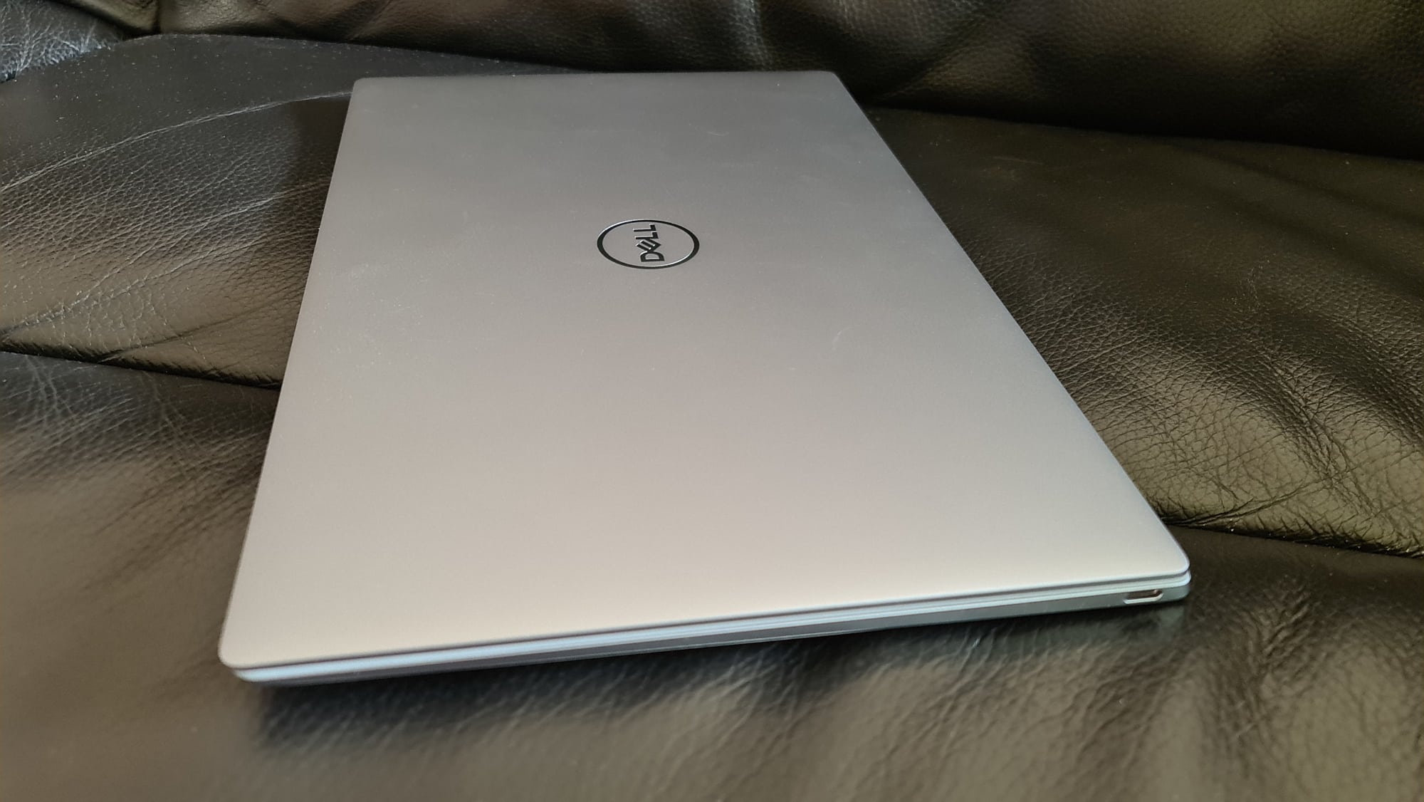 Test XPS 13 9315 : excellent, l'ultrabook de Dell s’endort néanmoins ...
