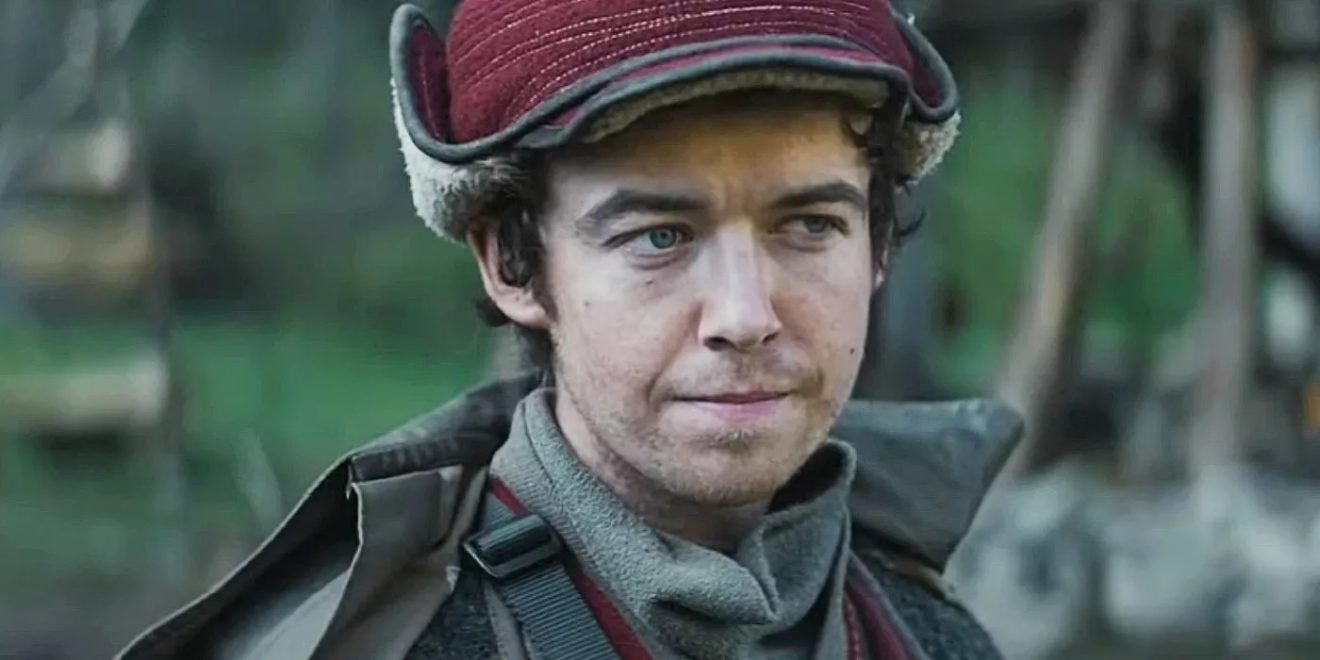 Andor saison 2 : intrigue, casting… L’essentiel à retenir