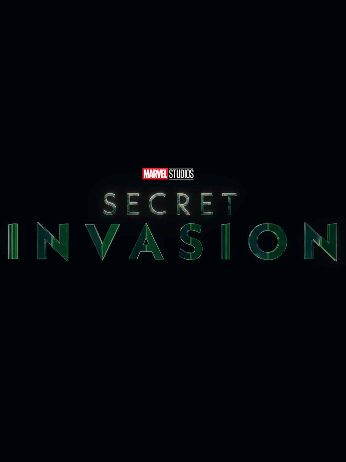 Disney+ : 11 séries Marvel à venir après She-Hulk