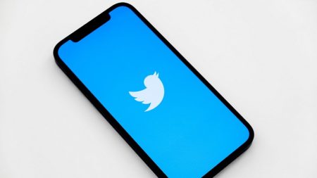 Twitter vous permet de poster plusieurs photos, vidéos et GIFs dans un ...