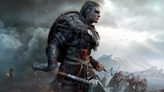 Les jeux Ubisoft reviennent sur Steam, à commencer par Assassin’s Creed ...