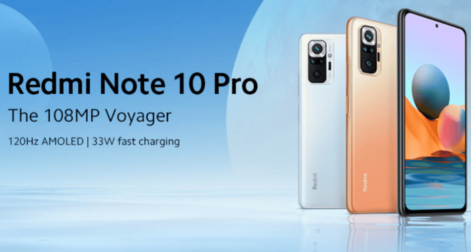 Chute de prix pour la TV 50 pouces Xiaomi TV A2 sur AliExpress