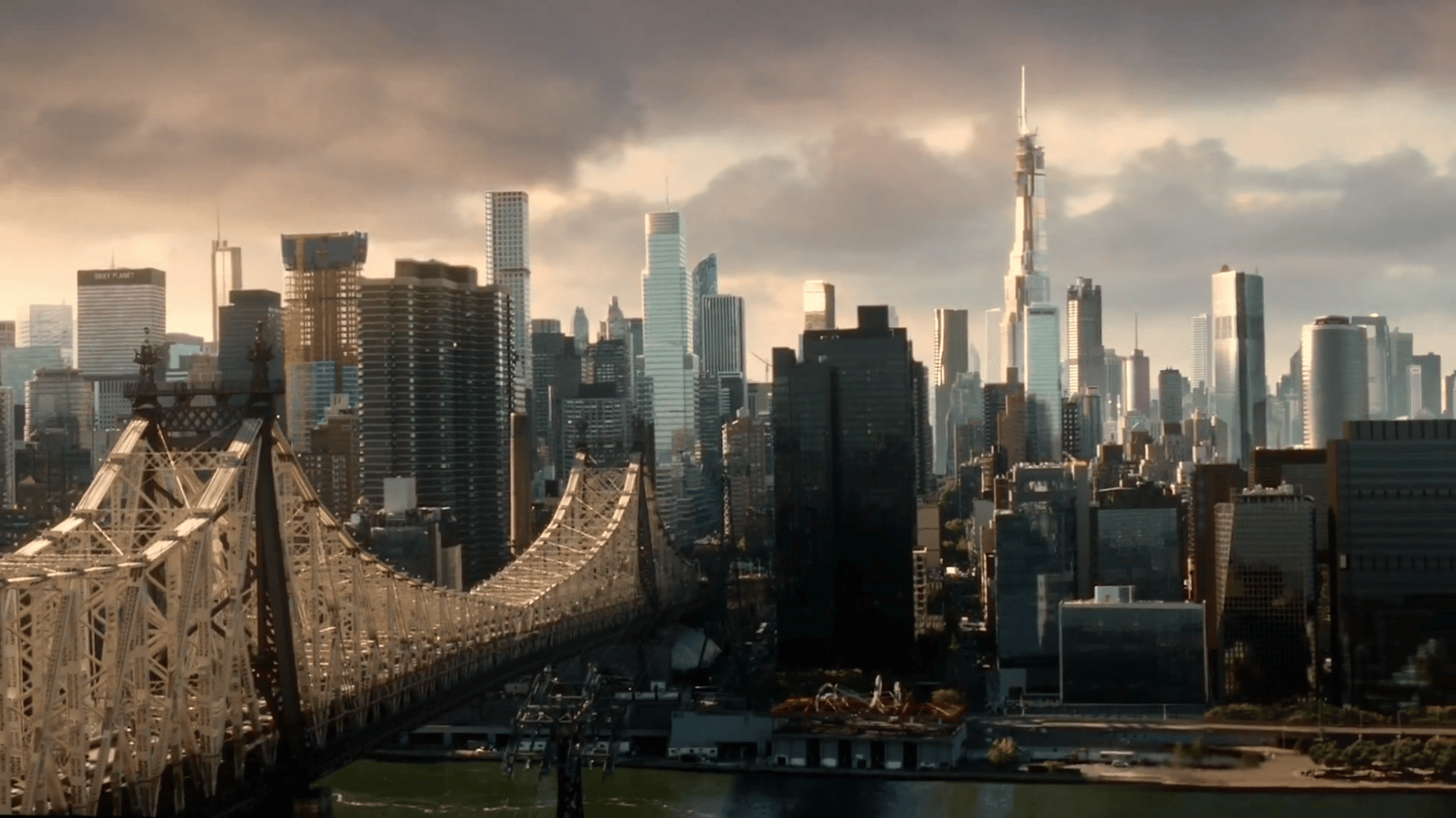 Superman : ces problèmes majeurs que soulève le retour de Henry Cavill