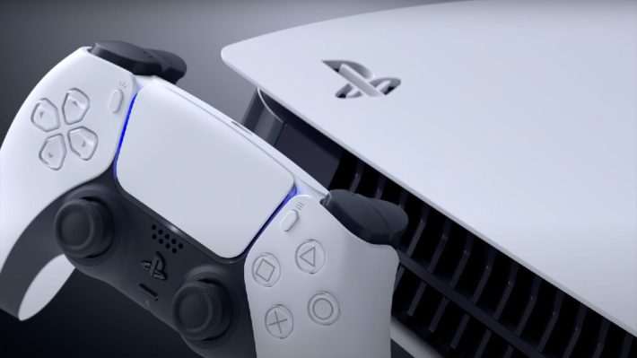 PS5 Slim ou PS5 Pro : la nouvelle console sera bientôt dévoilée