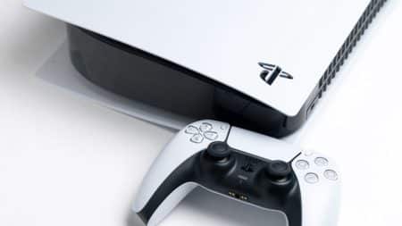 PlayStation : comment changer son pseudo ou ID en ligne sur PS4 et PS5