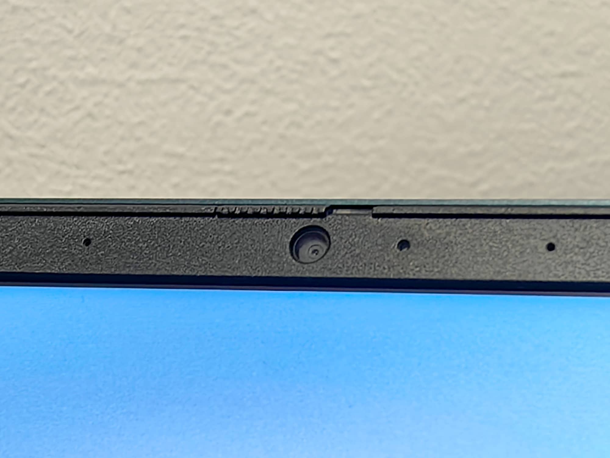 Test Dell Inspiron 16 Plus 7620 : excellent rapport équipement / prix ...