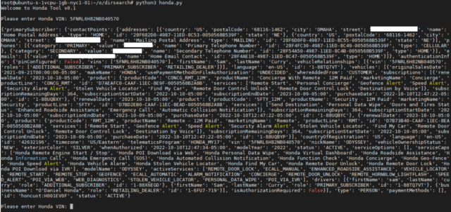 Des hackeurs ont trouvé un moyen de contourner la meilleure technologie ...