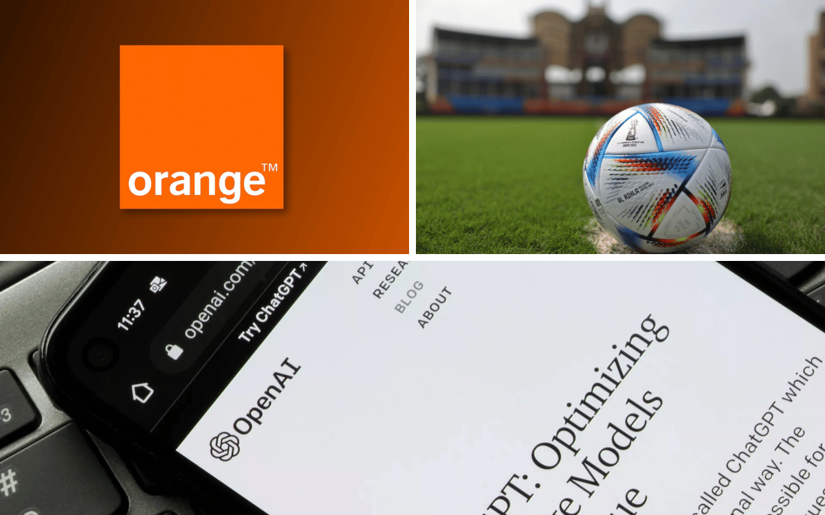 La Nintendo Switch 2 s'appellerait Nintendo FOCUS, pourquoi le site ...