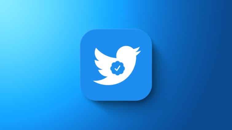 Twitter Blue : prix, critères d'éligibilité, comment s'abonner, on vous ...