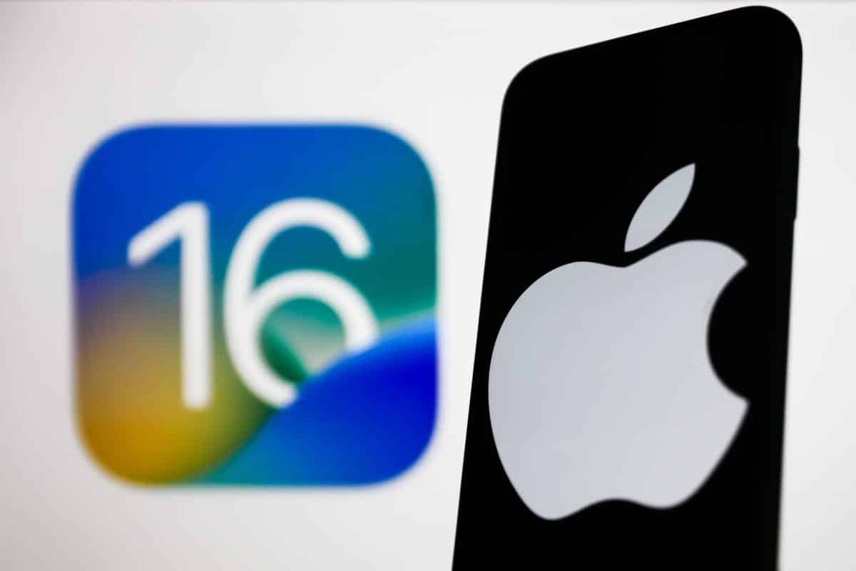 iOS 17 : compatibilité, nouveautés, fonctions, voici tout ce qu'il faut savoir sur la mise à ...