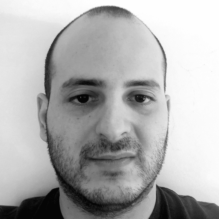 David Douïeb auteur sur Toms Guide