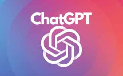 ChatGPT : qu'est-ce que c'est, comment s'en servir, tout savoir sur la ...