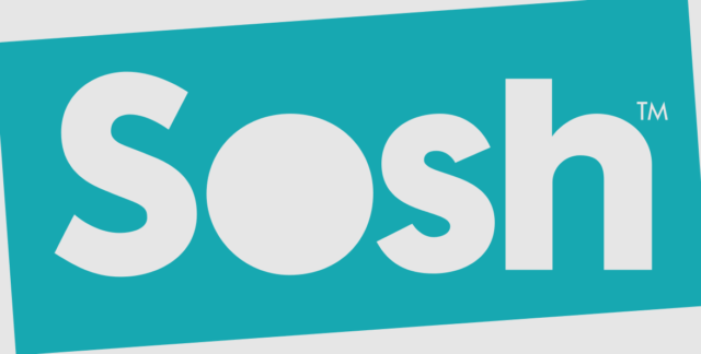 Sosh va augmenter les tarifs de ses forfaits box et mobiles en avril