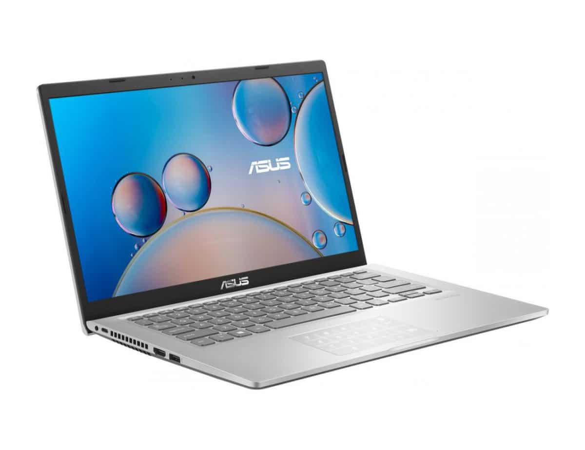 Meilleur PC portable étudiant : à moins de 500 €, quel ordinateur pas ...