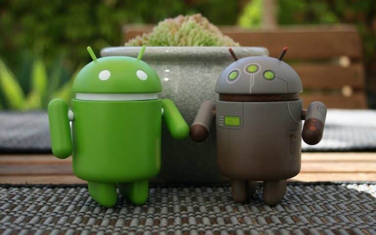 Comment installer une ROM Custom sur un smartphone Android