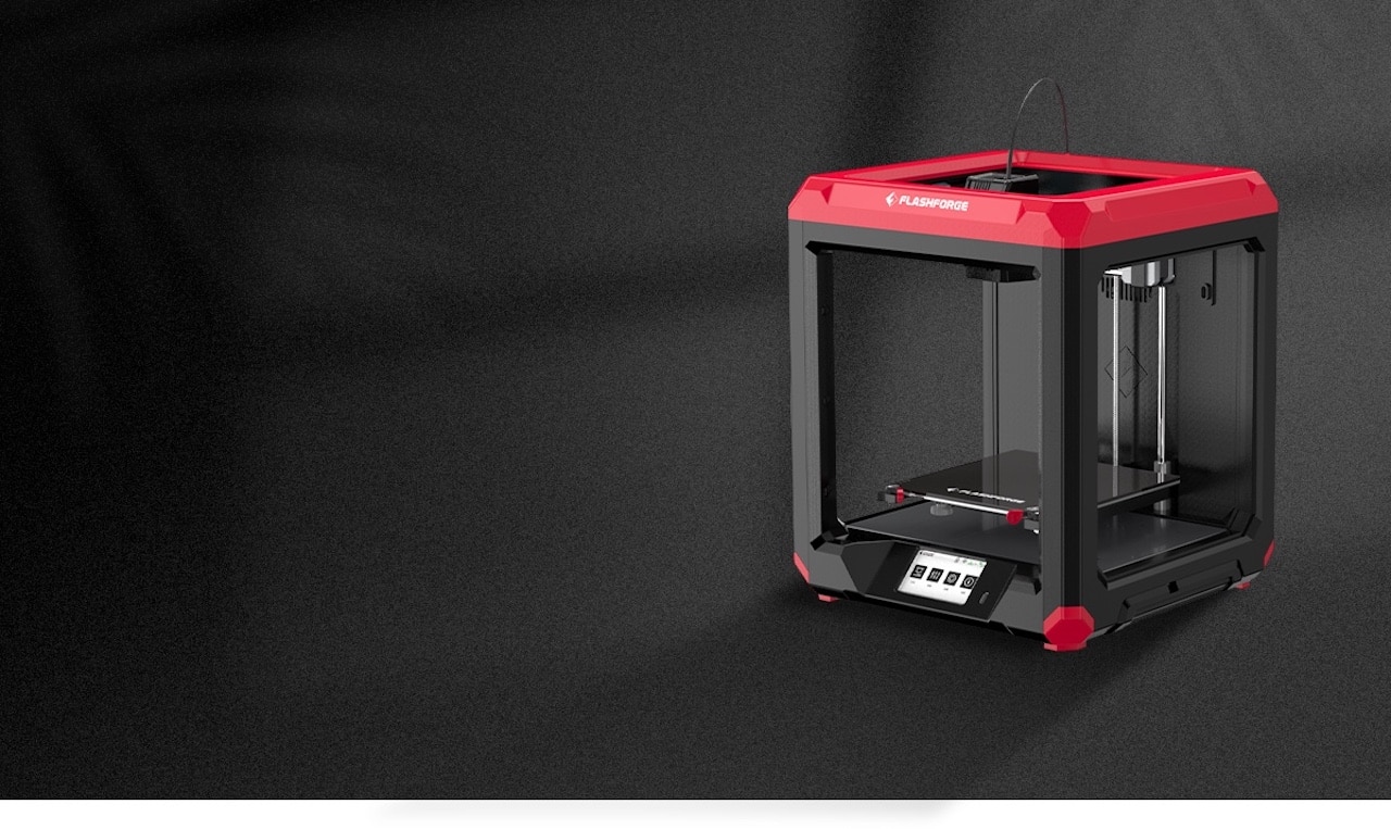 Quelle est la meilleure imprimante 3D de 2023