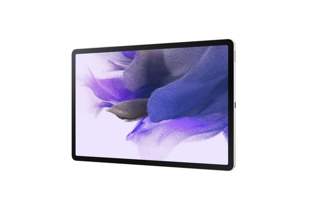 La Galaxy Tab S7 FE est de retour à prix imbattable pour votre plus ...