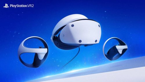 PSVR2 : est-il compatible sur PC