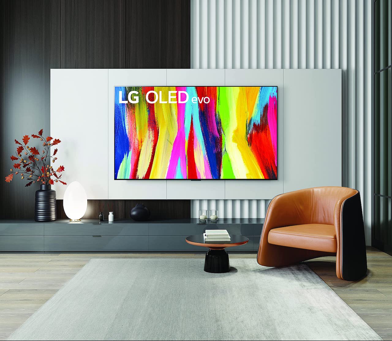 Meilleures TV LG Quel T l viseur OLED Acheter En 2023