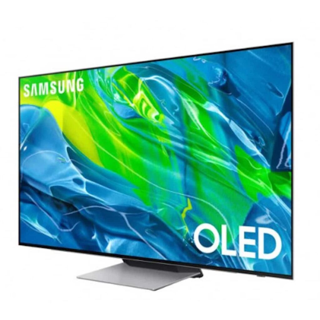 Meilleures TV 65 pouces 4K : quel modèle acheter en 2023