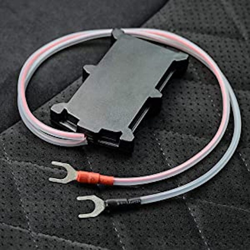 Meilleurs Tracker GPS : quels sont les meilleurs traceurs pour voiture