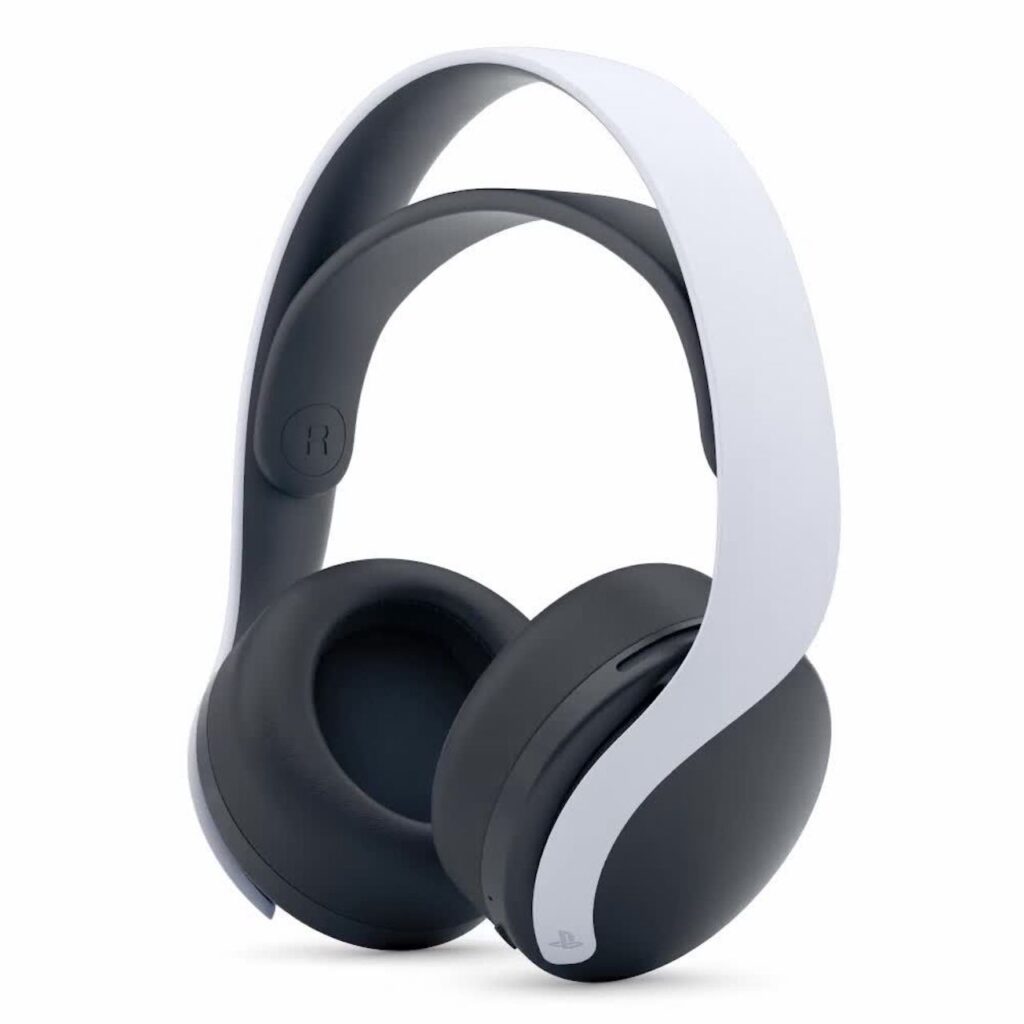 Meilleurs accessoires de PS5 : notre sélection janvier 2026