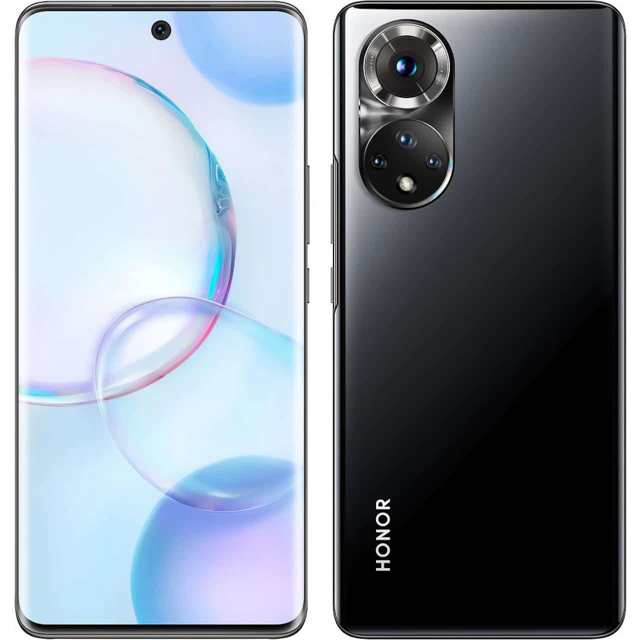 Meilleurs smartphones Honor : quel modèle acheter en novembre 2023