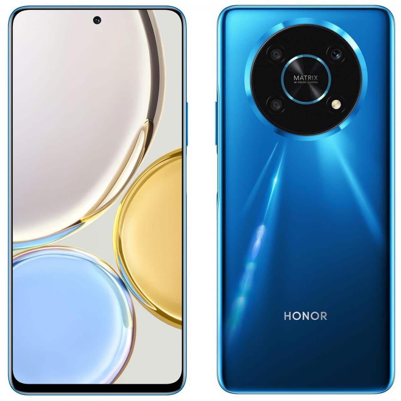 Meilleur smartphone à moins de 300 euros décembre 2023 : lequel acheter