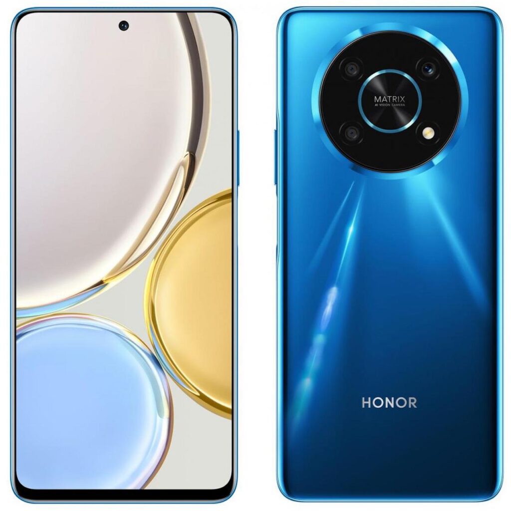 Meilleurs smartphones Honor : quel modèle acheter en janvier 2024