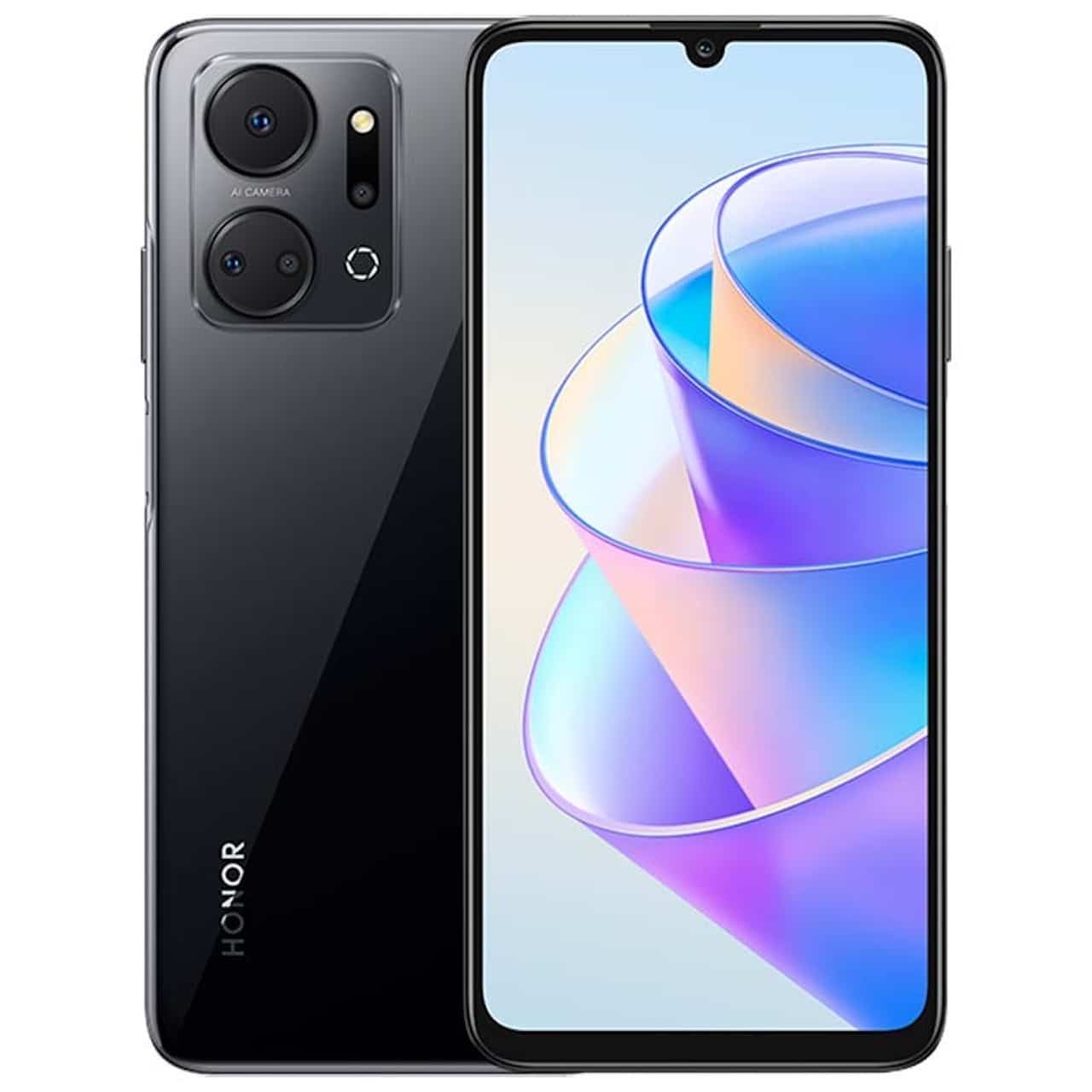 Meilleurs smartphones Honor : quel modèle acheter en août 2023