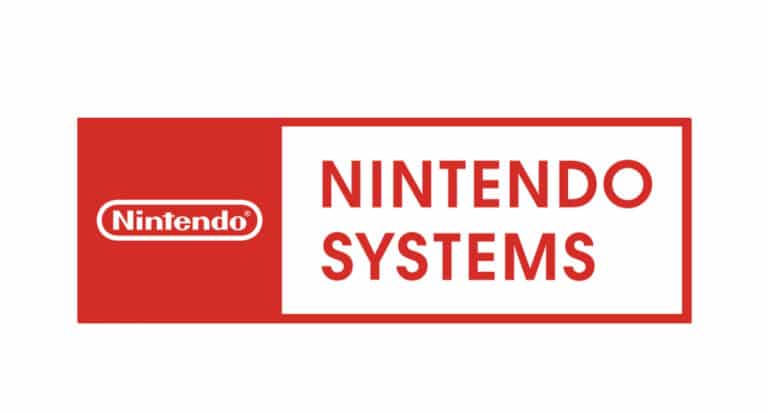Nintendo et la société de jeux mobiles DeNA lancent Nintendo Systems, à ...
