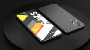 Galaxy S24 : date de sortie, prix, fiche technique, tout savoir la gamme de Samsung