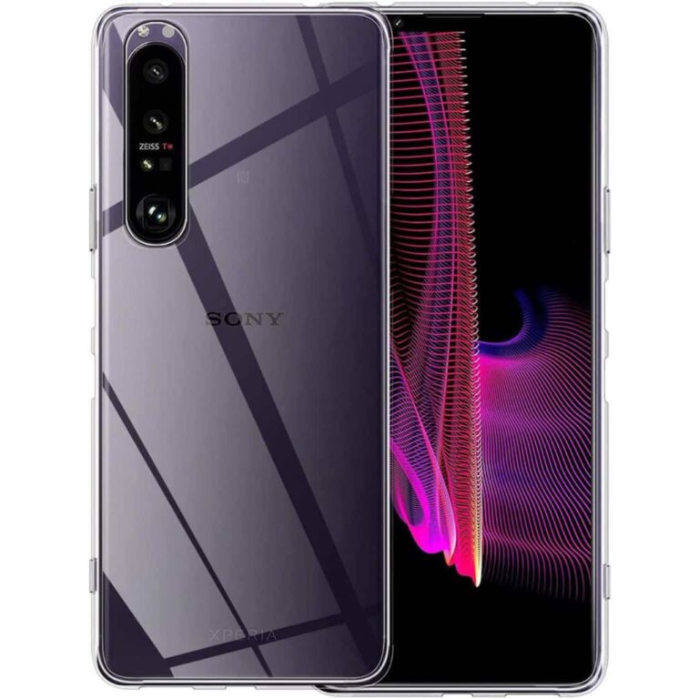 Meilleur Xperia : quel smartphone Sony acheter en janvier 2026