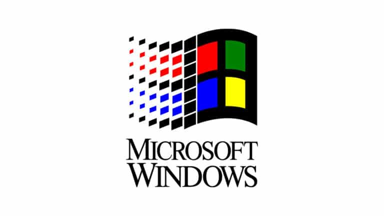 Windows 3.1 fête son 31e anniversaire, quelles étaient les nouveautés ...