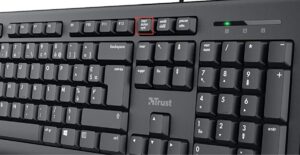 Windows 11 : la touche "Impr. Écran" a une nouvelle fonction, voici ce ...