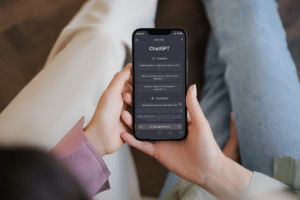 ChatGPT : qu'est-ce que c'est, comment s'en servir, tout savoir sur la ...