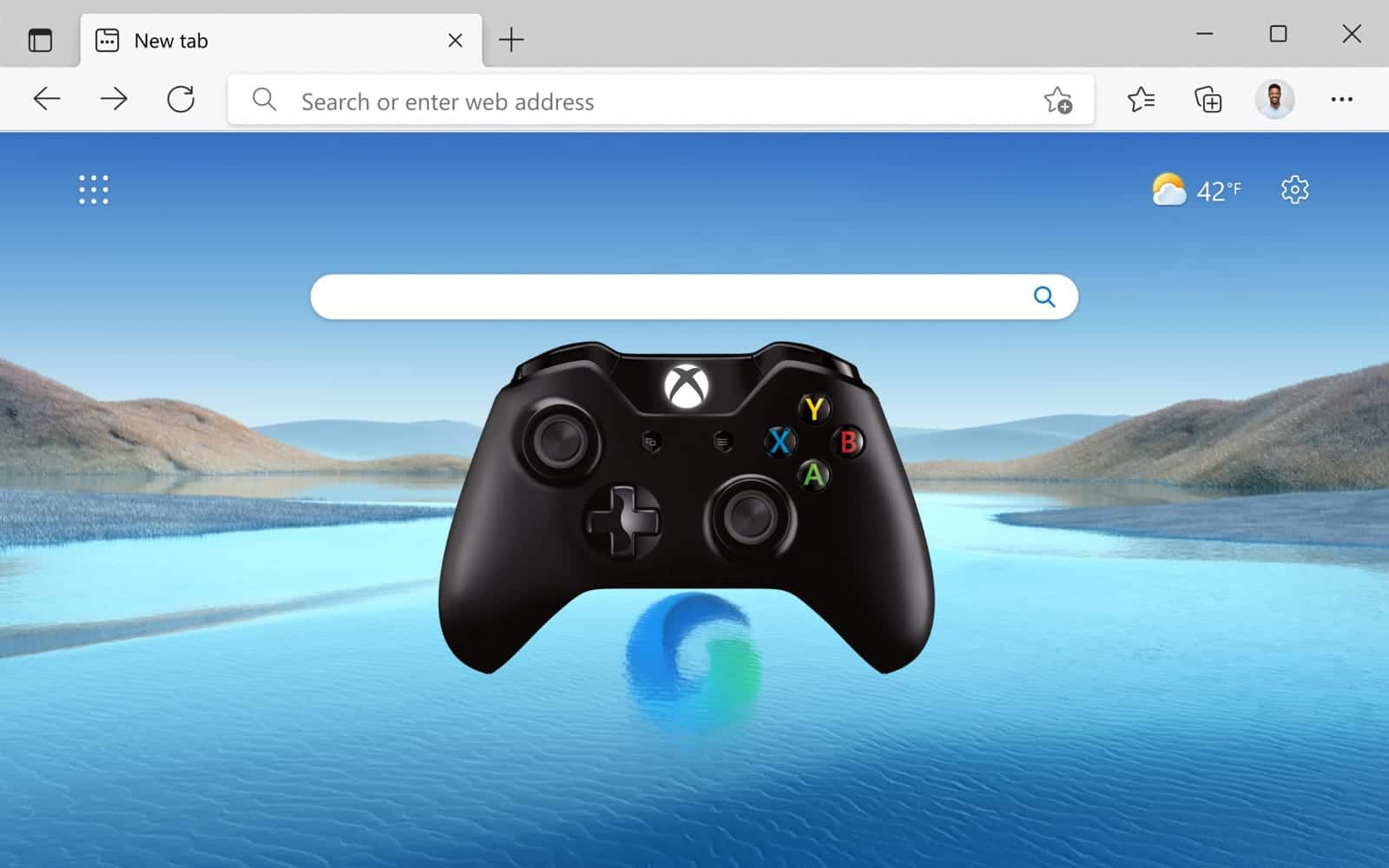 Microsoft Edge : Twitch, Discord, un mode dédié aux joueurs PC arrive ...
