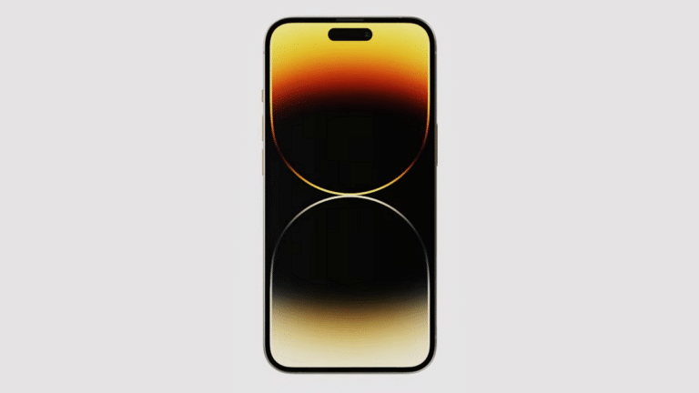 iPhone 16 Pro : les écrans de 6,3 et 6,9 pouces se confirment