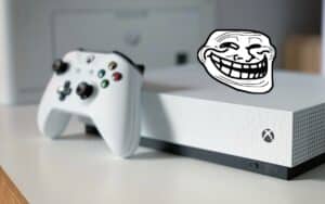 PlayStation Showcase : Microsoft trolle Sony en dévoilant les jeux PS5 ...