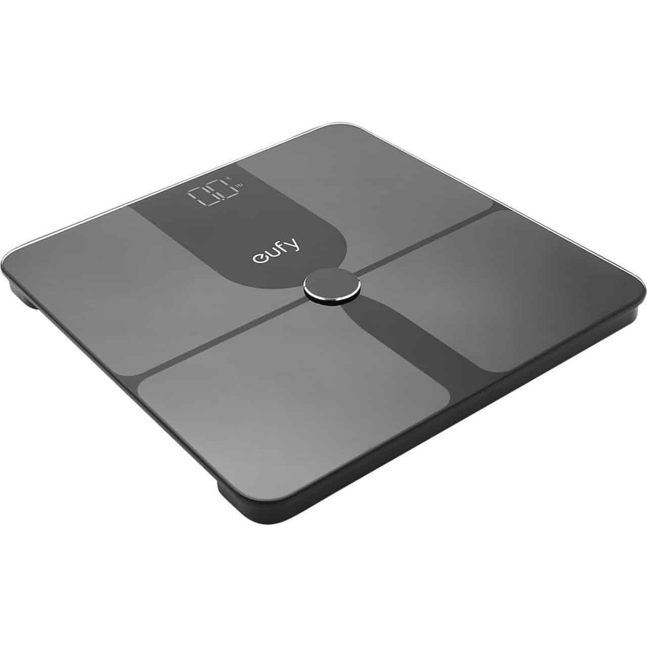 Meilleure balance connectée : quel modèle choisir en août 2023