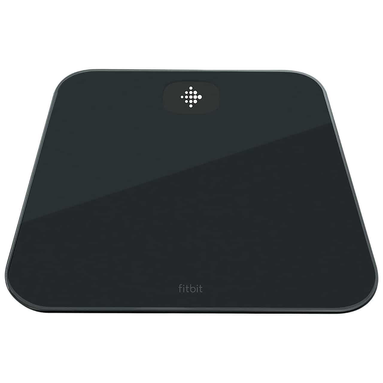 Meilleure balance connectée : quel modèle choisir en août 2023