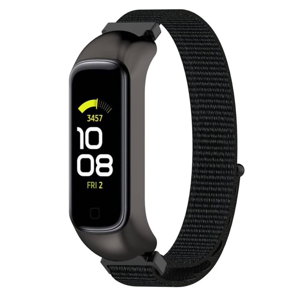 Meilleurs bracelets connectés : quel modèle choisir en 2023