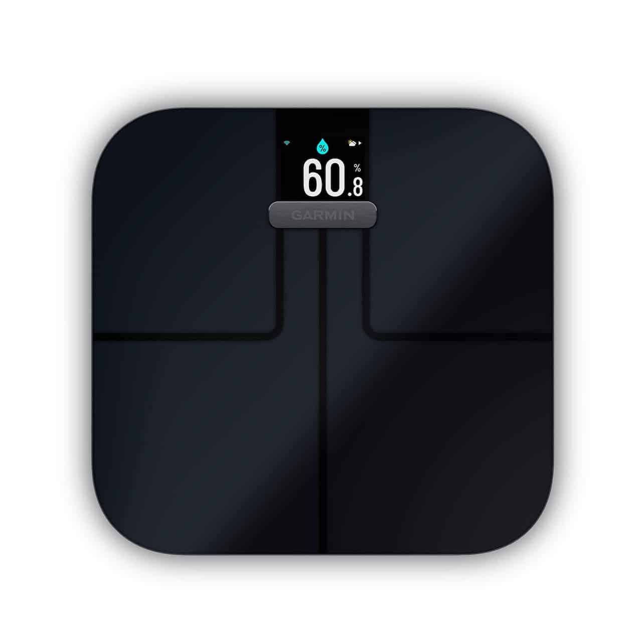 Meilleure balance connectée : quel modèle choisir en août 2023