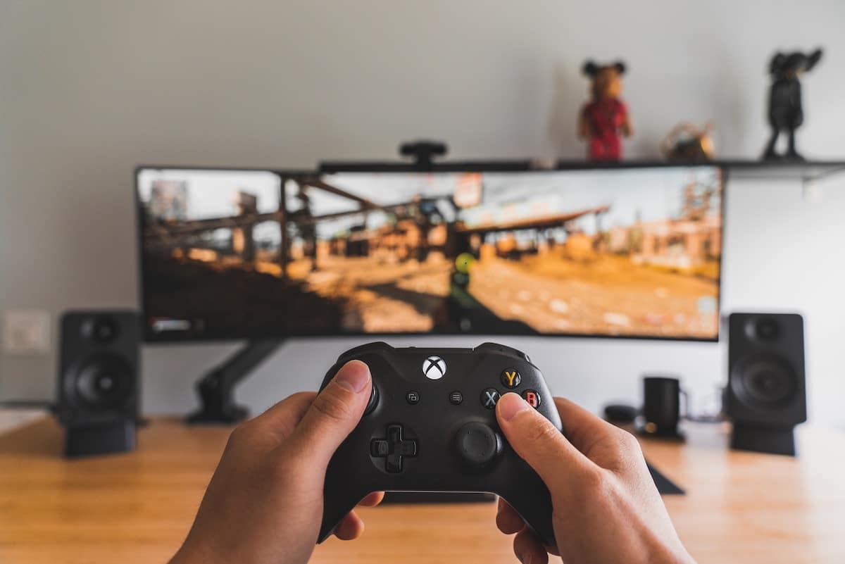 Meilleure manette PC décembre 2025 : quel modèle acheter