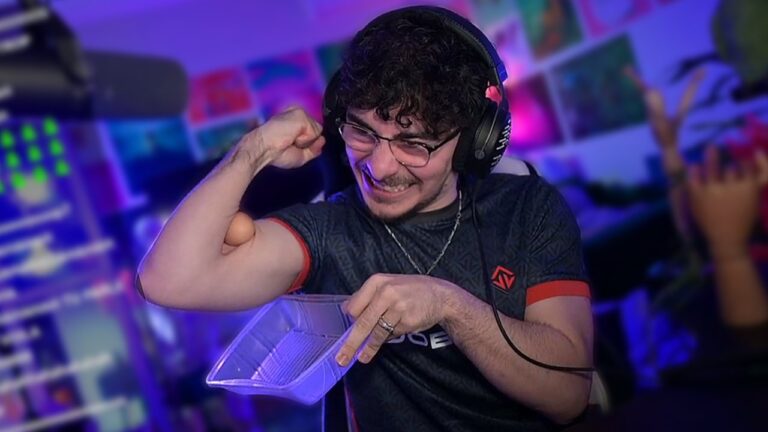 Kick : tout ce que vous devez savoir sur la plateforme qui veut tuer Twitch